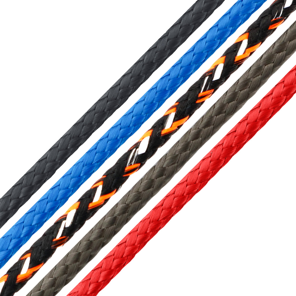 SPLICE! U12 – yuukoumarine