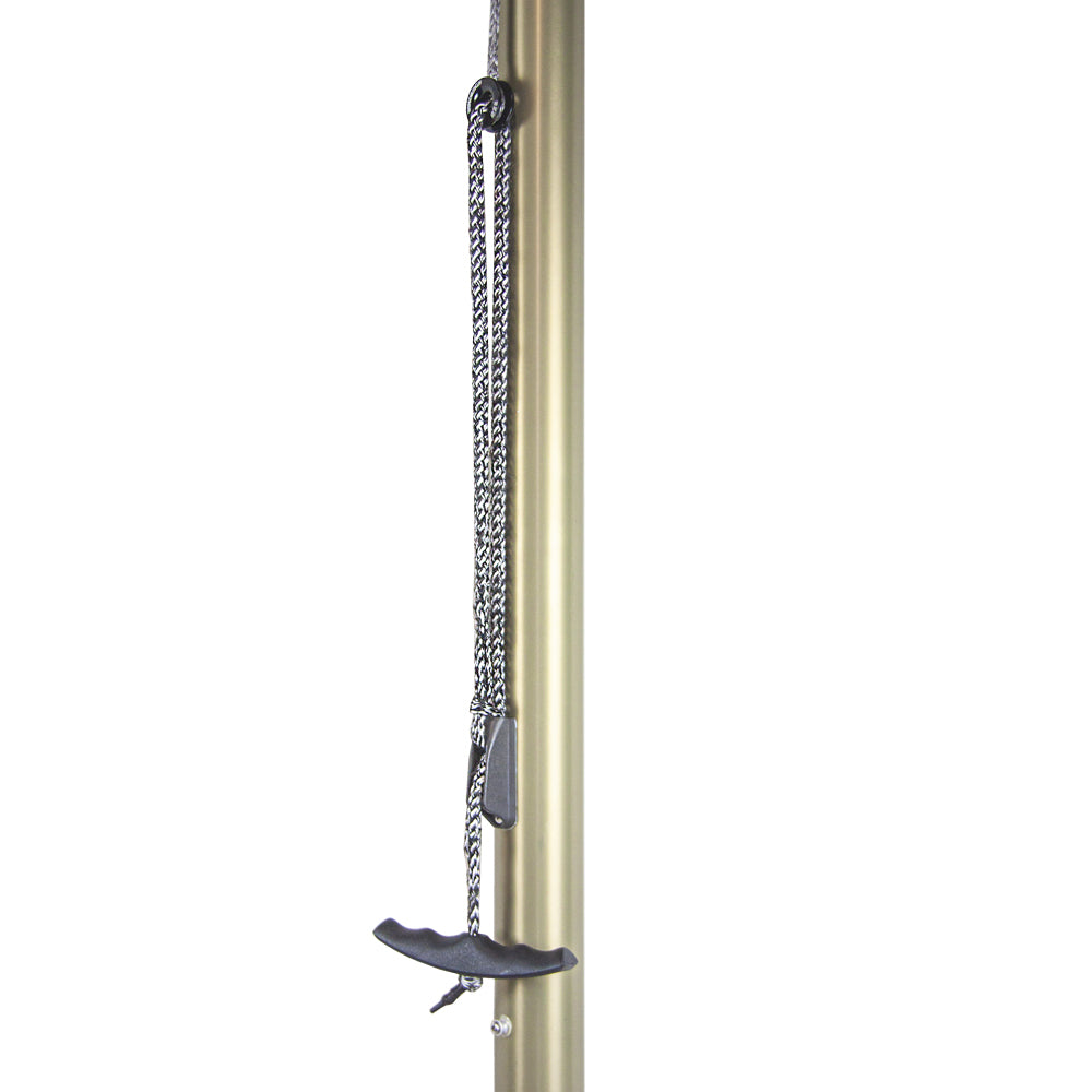 レーシングマスト MK4 complete – yuukoumarine