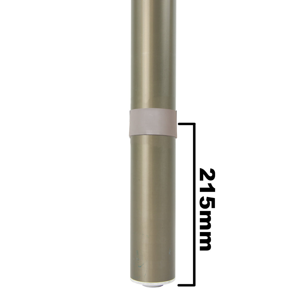 レーシングマスト MK4 complete – yuukoumarine