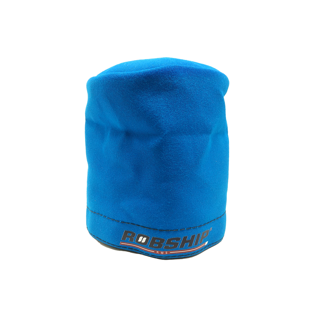 ウィンチカバー Essential – yuukoumarine