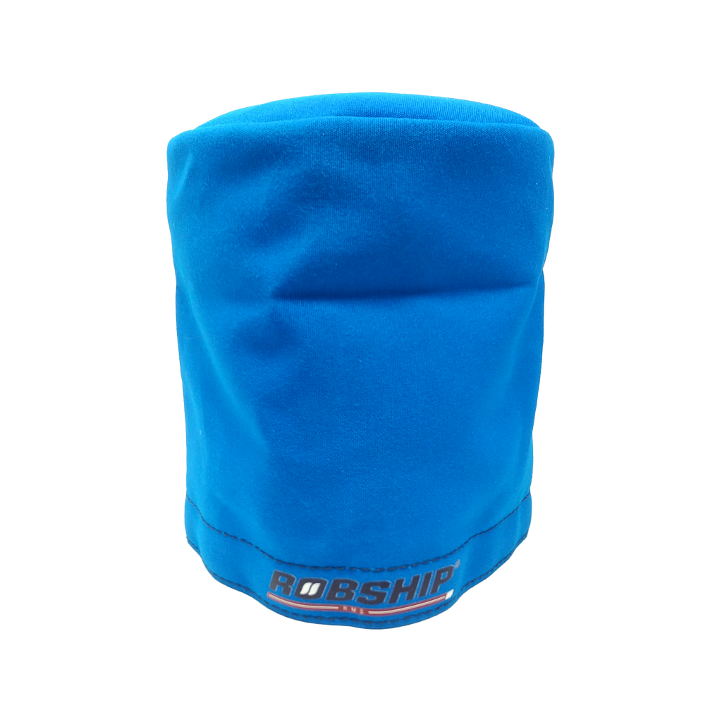 ウィンチカバー Essential – yuukoumarine