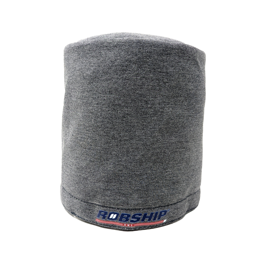 ウィンチカバー Essential – yuukoumarine