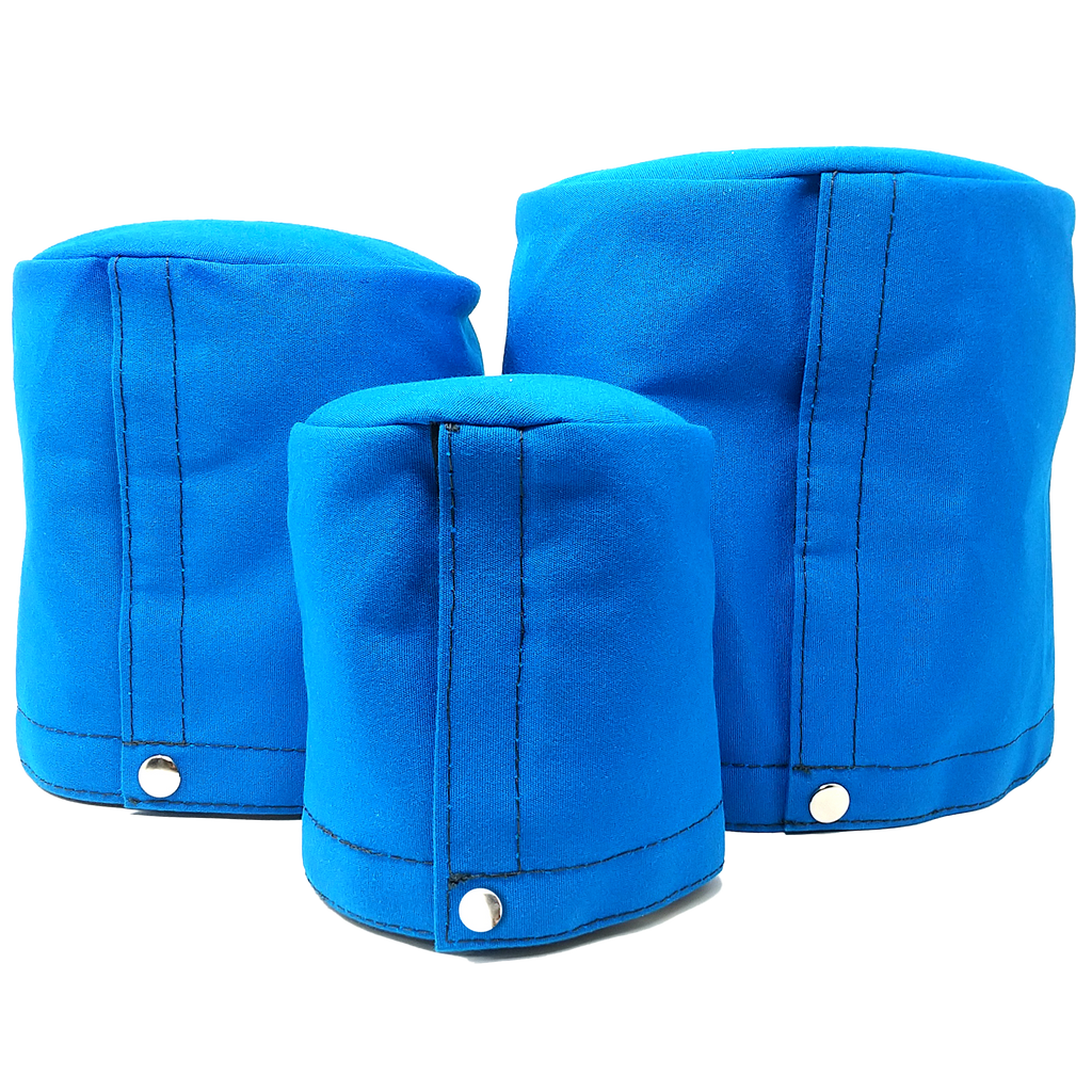 ウィンチカバー Essential – yuukoumarine