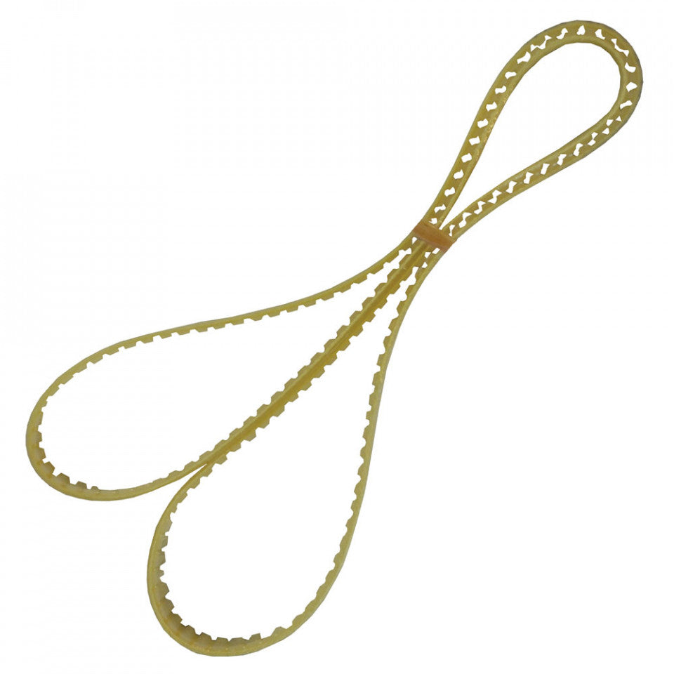 ST4000 MK2スペアパーツ – yuukoumarine