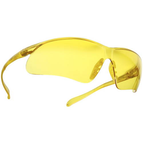 Light guard スポーツタイプ（完売次第終了） – yuukoumarine
