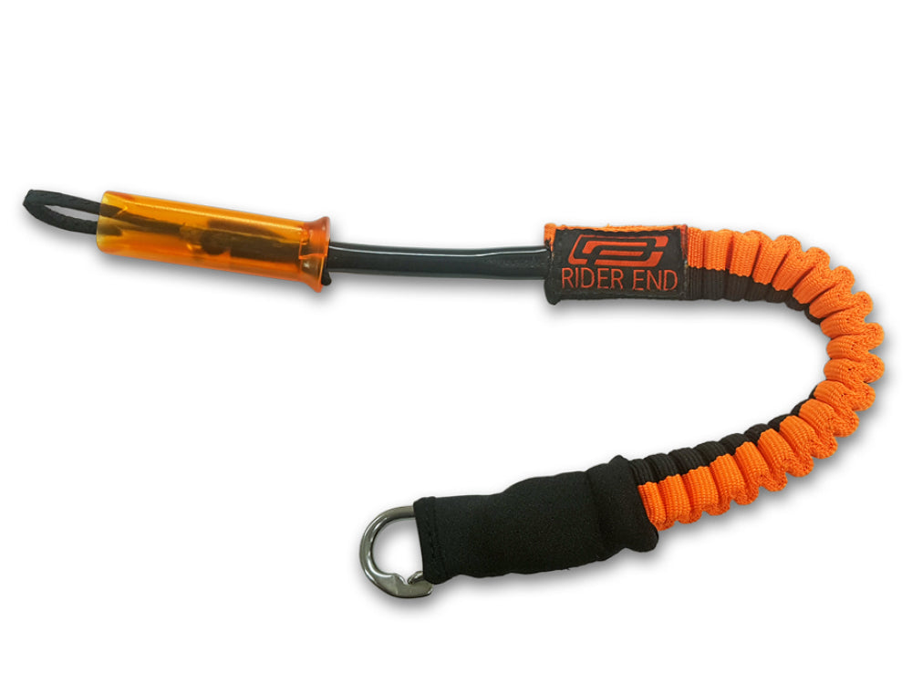 Ocean Rodeo カイトバー PILOT BAR（完売次第終了） – yuukoumarine