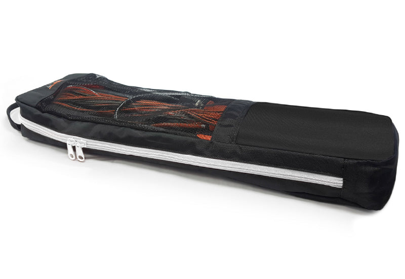 Ocean Rodeo カイトバー PILOT BAR（完売次第終了） – yuukoumarine