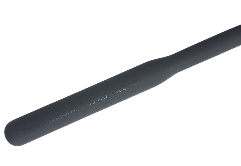 Ocean Rodeo カイトバー PILOT BAR（完売次第終了） – yuukoumarine