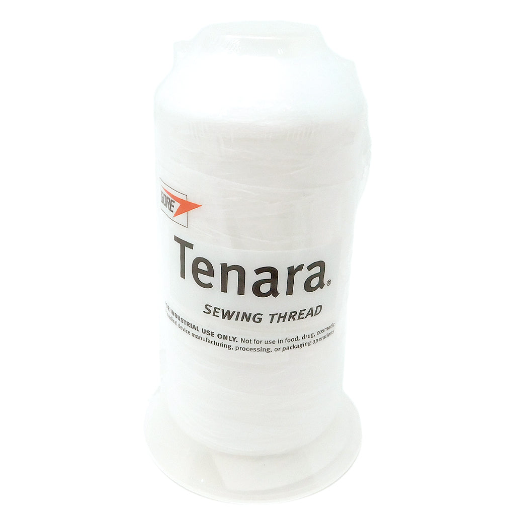 GORE TENARA ソーイングスレッド クリア – yuukoumarine