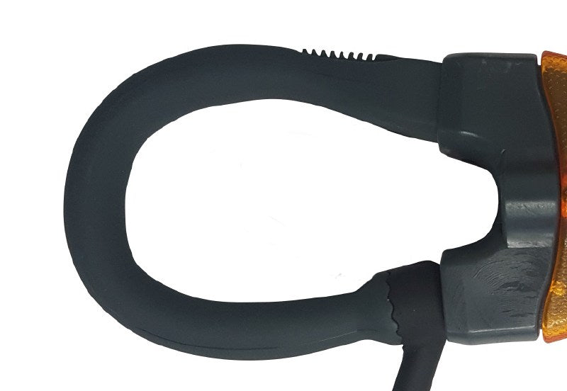 Ocean Rodeo カイトバー PILOT BAR（完売次第終了） – yuukoumarine